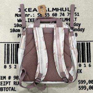 Ju-Ju-Be | Bags | Jujube X Target Exclusive Nature Babe Backpack | Poshmark